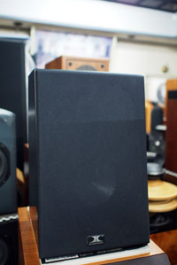 豪陞音響--新進商品